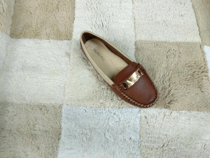 Harga Clorofile Terbaru November 2022 |BigGo Indonesia