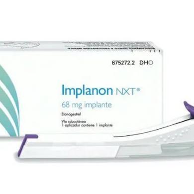 Harga Implanon Terbaru Juni 2022 | BigGo Indonesia