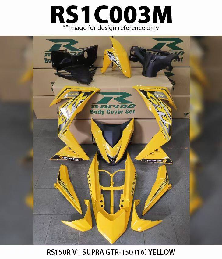 Rapido Price & Promotion-Oct 2022|BigGo Malaysia