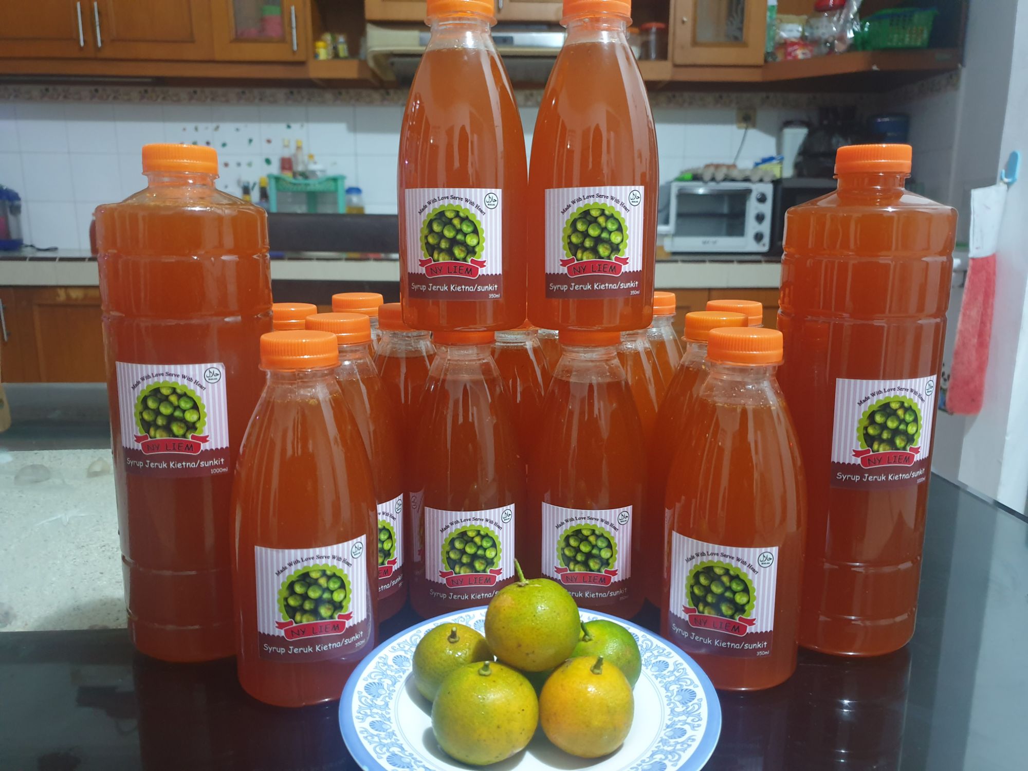 Harga Kietna Terbaru November 2022 |BigGo Indonesia