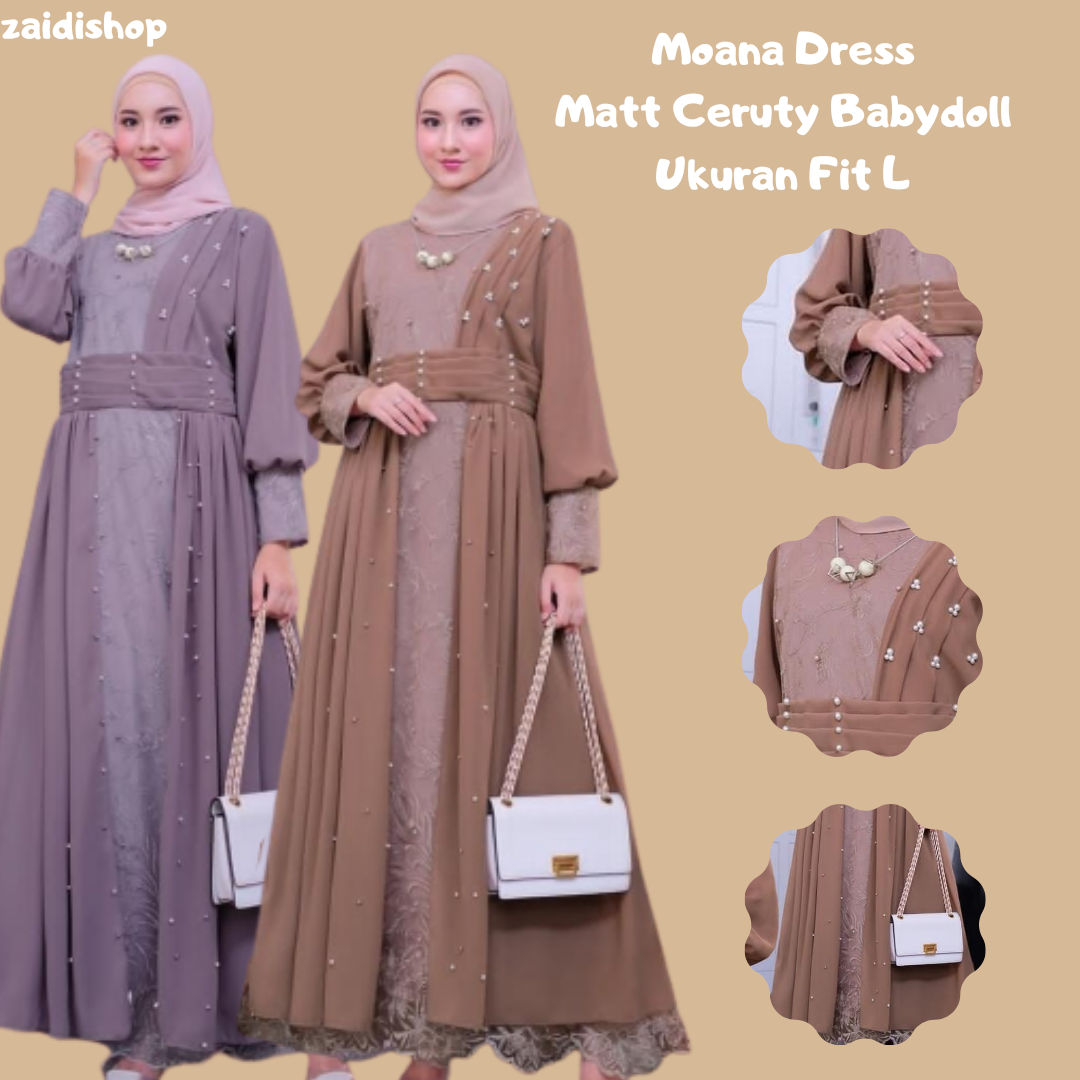 Harga Puffy Terbaru Oktober 2022 |BigGo Indonesia