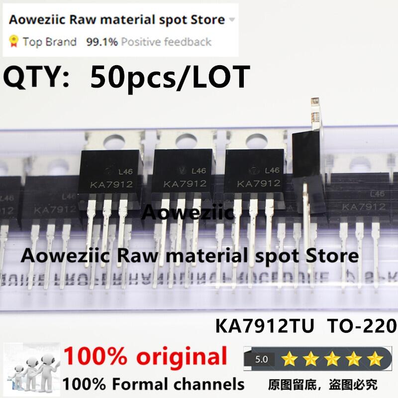 Ka7912 ถูกที่สุด พร้อมโปรโมชั่น ธ.ค. 2022|BigGoเช็คราคาง่ายๆ