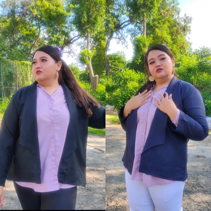 Harga Atractiv Terbaru Oktober 2022 |BigGo Indonesia