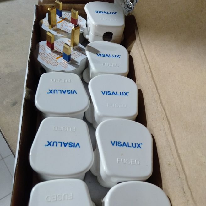 Harga V9548p Terbaru Januari 2023 |BigGo Indonesia