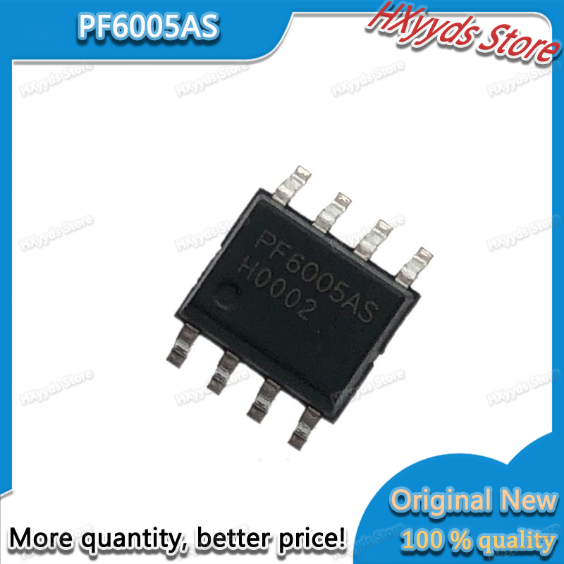 PF6005AS ถูกที่สุด พร้อมโปรโมชั่น ธ.ค. 2022|BigGoเช็คราคาง่ายๆ