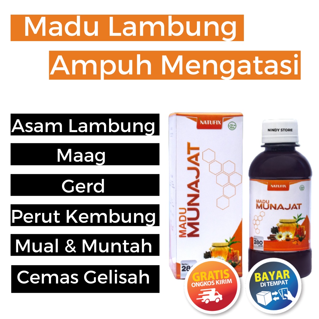 Harga Episan Terbaru Agustus 2022 |BigGo Indonesia