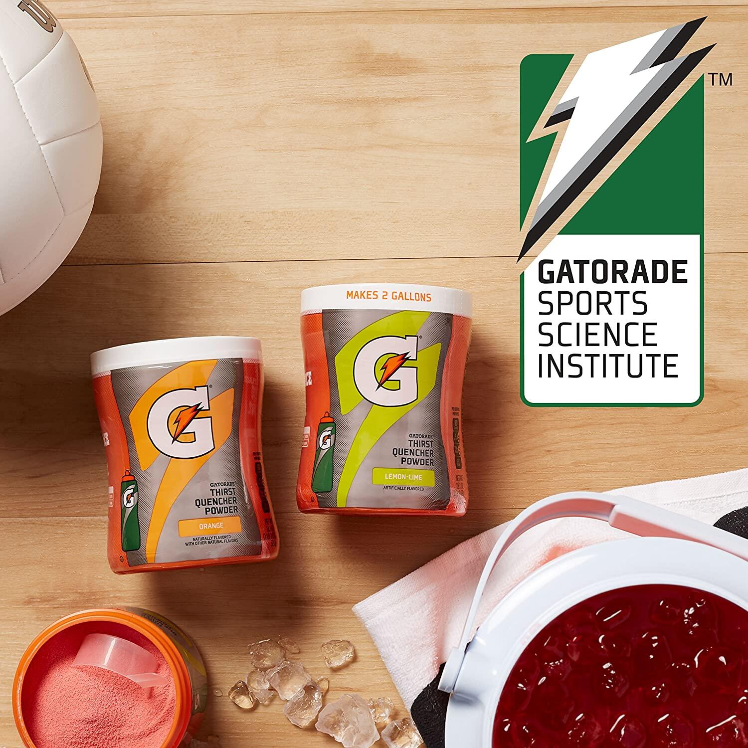 Gatorade Price & Promotion-Dec 2022|BigGo Malaysia