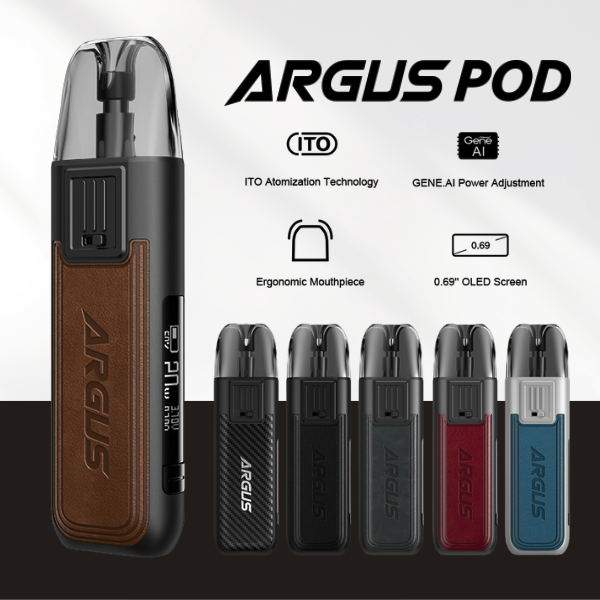 Harga Vape Terbaru Desember 2022 |BigGo Indonesia