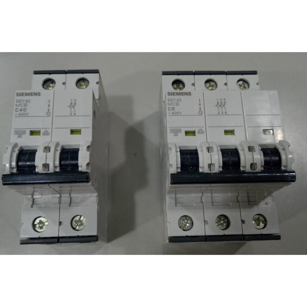 NFB開關的價格 - 比價比個夠BigGo