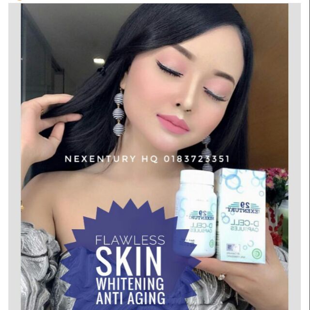 Dcell Price & Promotion-Oct 2022|BigGo Malaysia