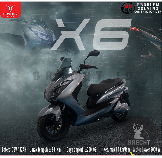 Harga 32VOLT Terbaru Desember 2022 |BigGo Indonesia