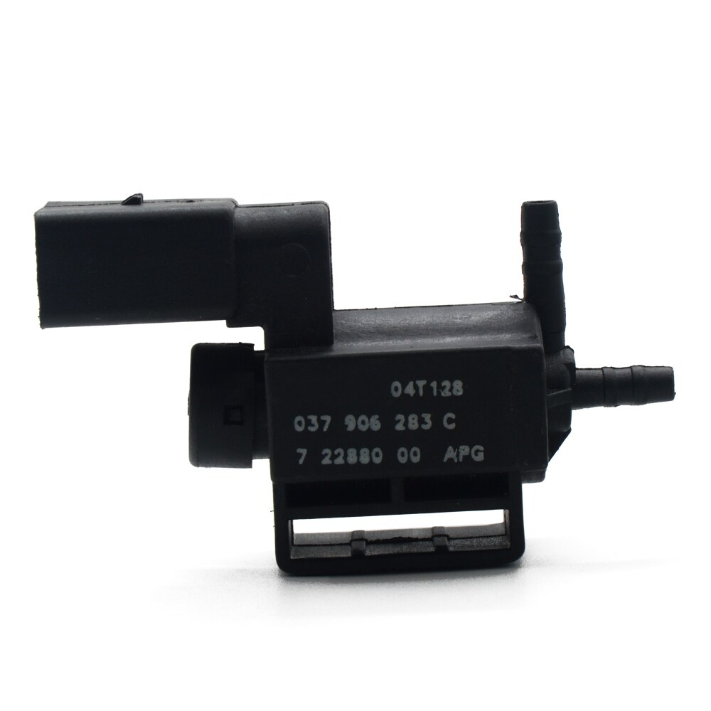 แบลงคกัน906 ถูกที่สุด พร้อมโปรโมชั่น ก.ย. 2022|BigGoเช็คราคาง่ายๆ