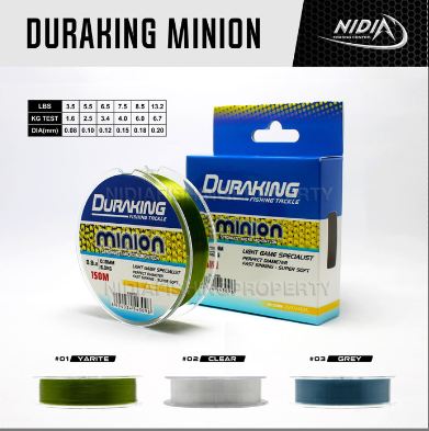 Harga Duraking Terbaru November 2022 |BigGo Indonesia