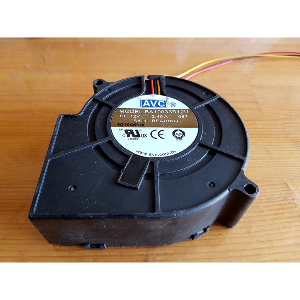 鼓風機風扇的價格 第 3 頁 - 比價比個夠BigGo