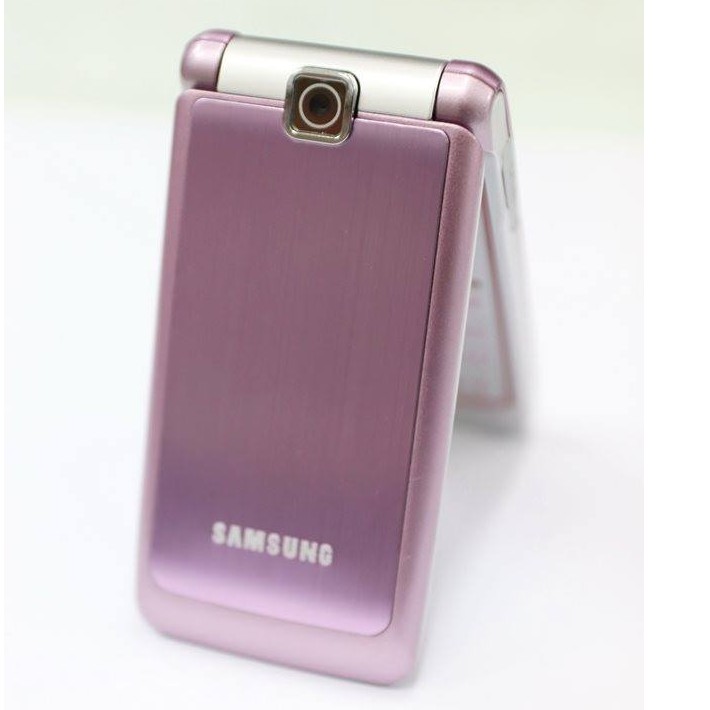 โทรศัพท์แบบปุ่มกดsamsung ถูกที่สุด พร้อมโปรโมชั่น ต.ค. 2022|BigGoเช็ค ...