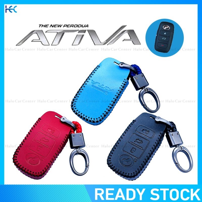 Ativa ถูกที่สุด พร้อมโปรโมชั่น - เม.ย. 2022 | BigGo เช็คราคาง่ายๆ