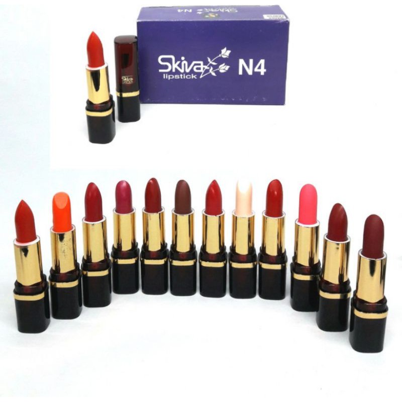 Harga Skiva Terbaru November 2022 |BigGo Indonesia