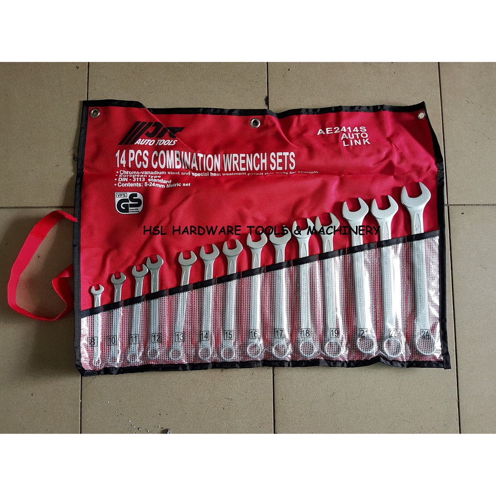 Ae2414s Price & Promotion-Nov 2022|BigGo Malaysia