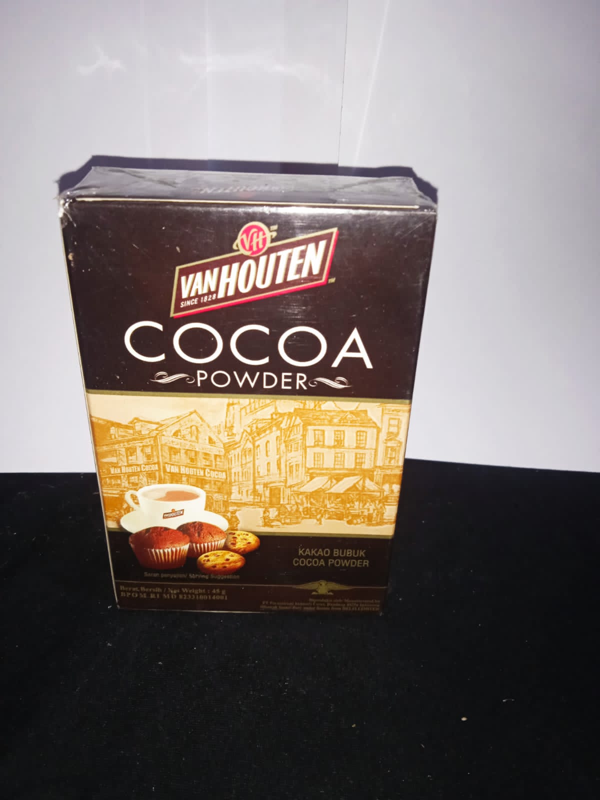 Harga Coca Powder Terbaru September 2022 |BigGo Indonesia