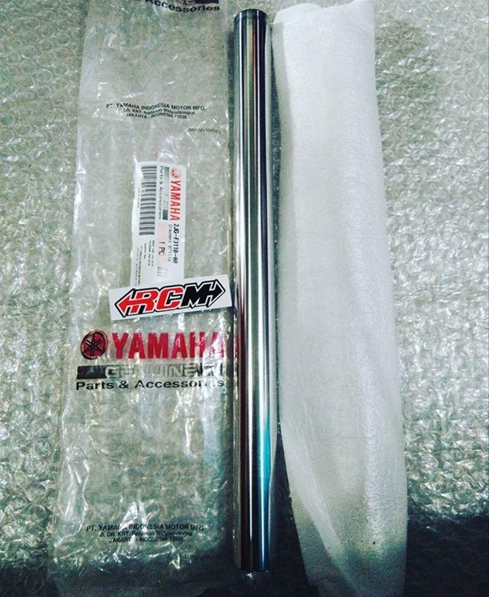 Harga 2jg-f3110-00 Terbaru Januari 2023 |BigGo Indonesia