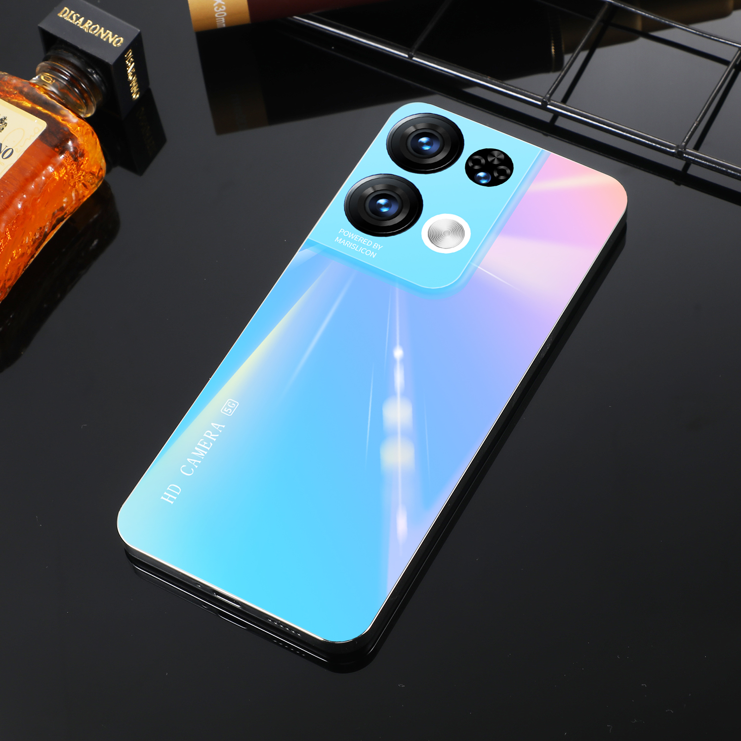 Harga 10juta Terbaru November 2022 |BigGo Indonesia