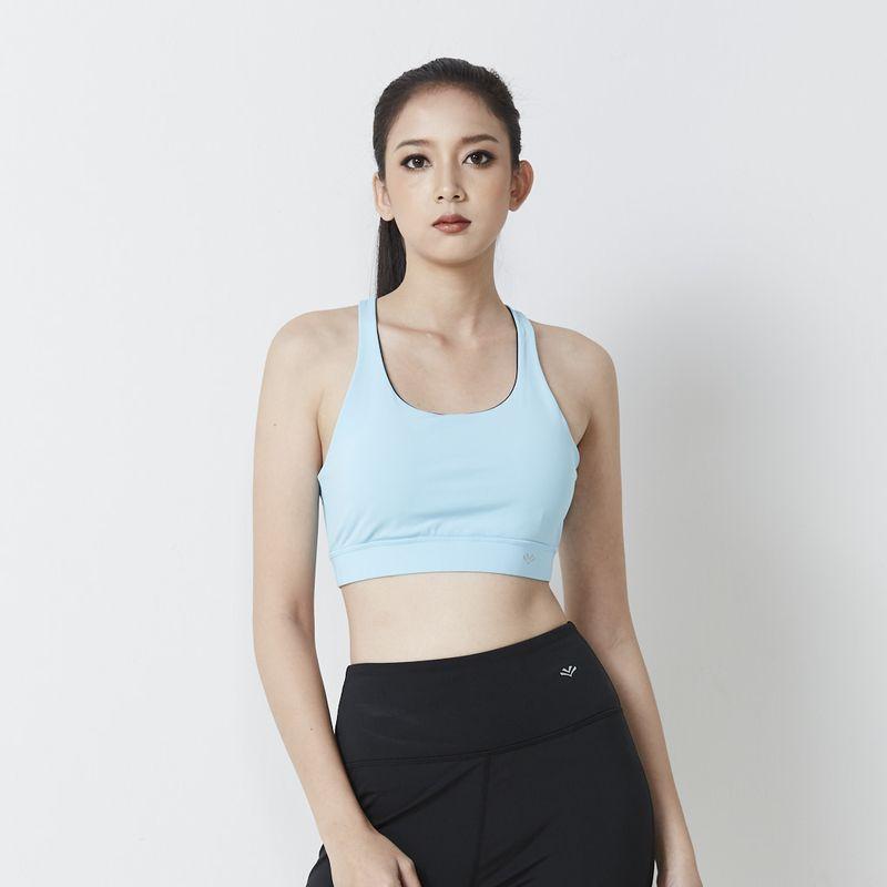 Vanesse ถูกที่สุด พร้อมโปรโมชั่น พ.ย. 2022|BigGoเช็คราคาง่ายๆ