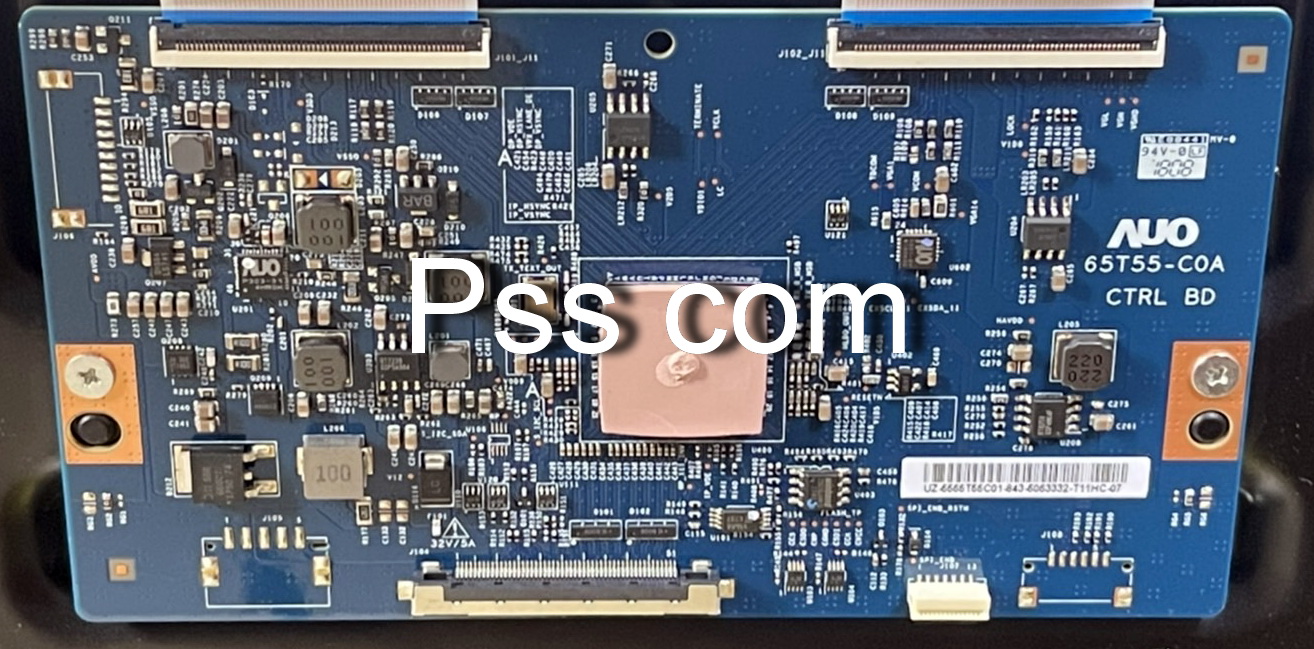 7500bd ถูกที่สุด พร้อมโปรโมชั่น ธ.ค. 2022|BigGoเช็คราคาง่ายๆ