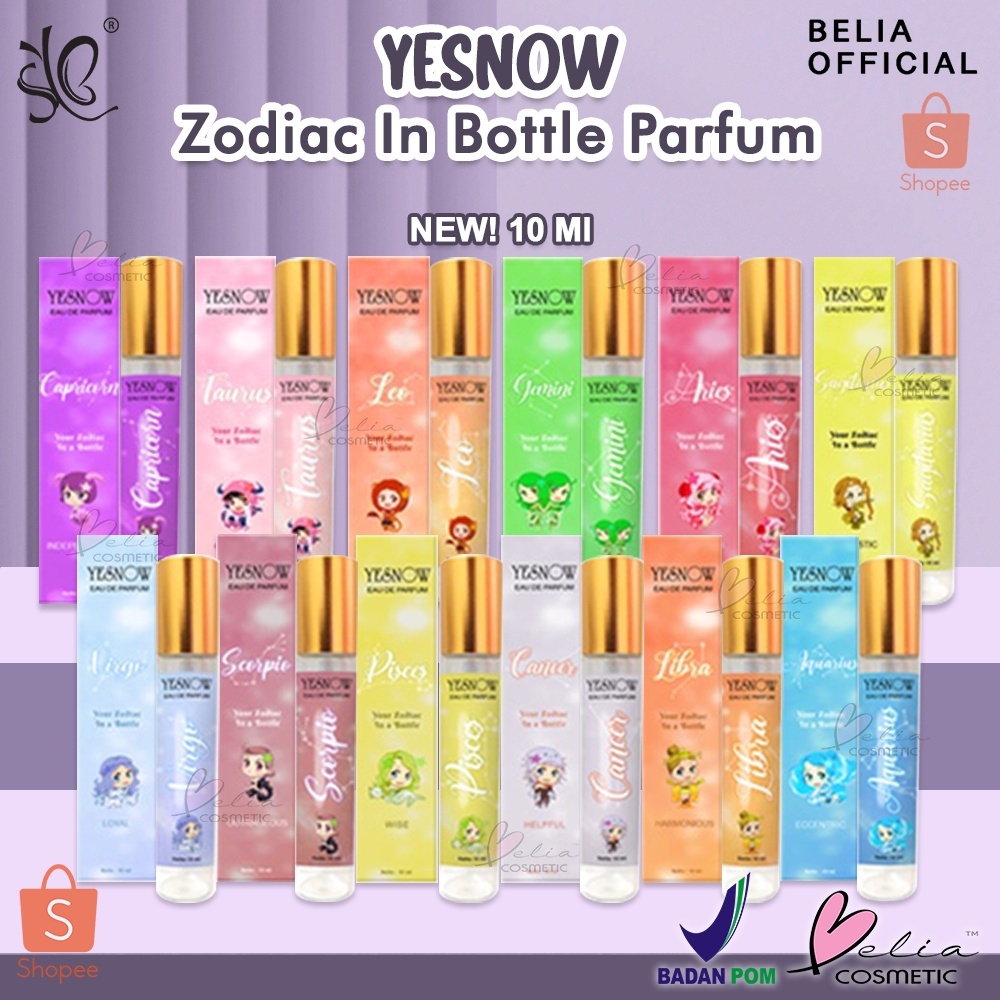 Harga Yesnow Terbaru November 2022 |BigGo Indonesia