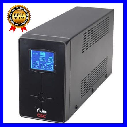 Champ.mobile ถูกที่สุด พร้อมโปรโมชั่น ธ.ค. 2022|BigGoเช็คราคาง่ายๆ