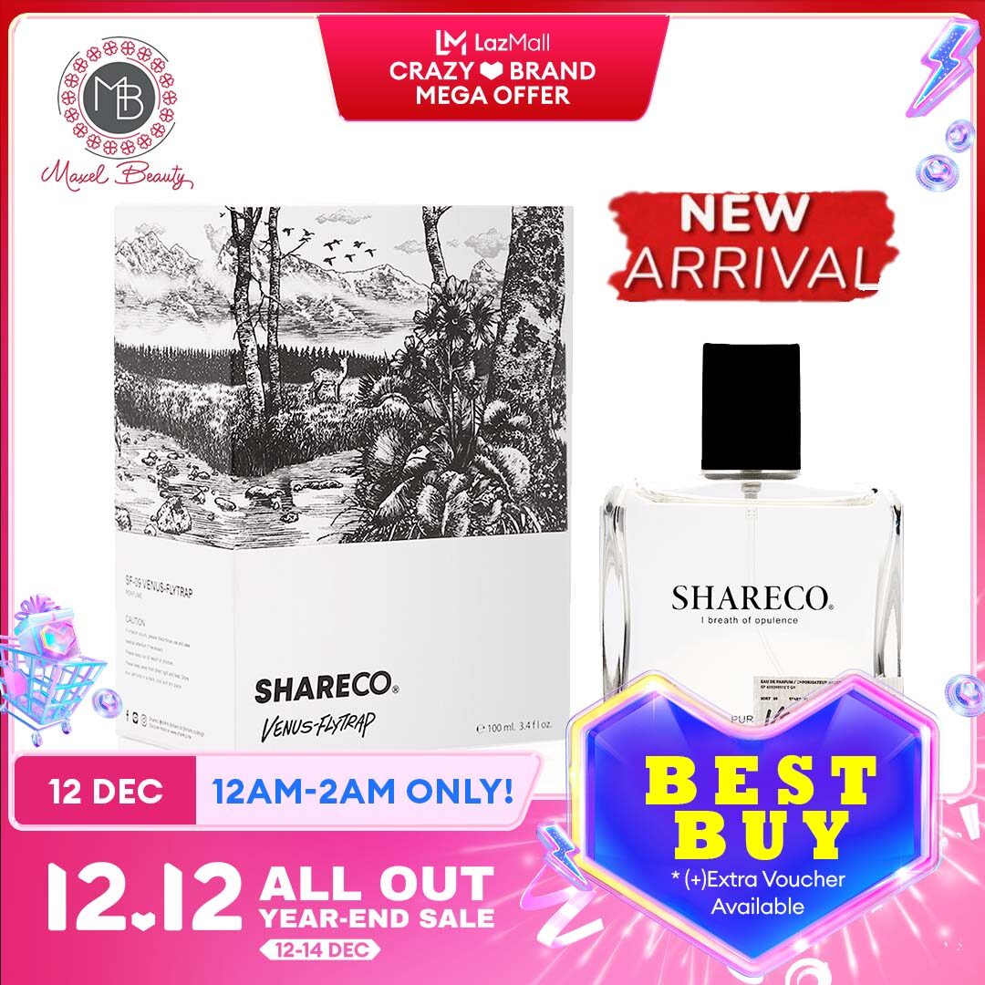 Shareco Price & Promotion-Dec 2022|BigGo Malaysia