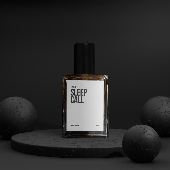 Harga Sleepcall Terbaru Desember 2022 |BigGo Indonesia