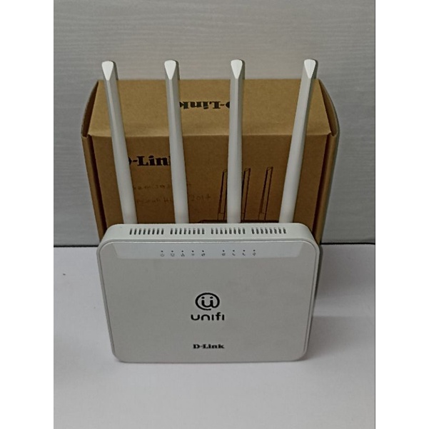 Dvg-f2452 Price & Promotion-Oct 2022|BigGo Malaysia