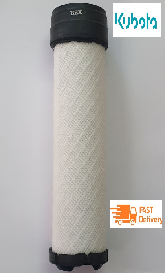 W9501 ถูกที่สุด พร้อมโปรโมชั่น ธ.ค. 2022|BigGoเช็คราคาง่ายๆ