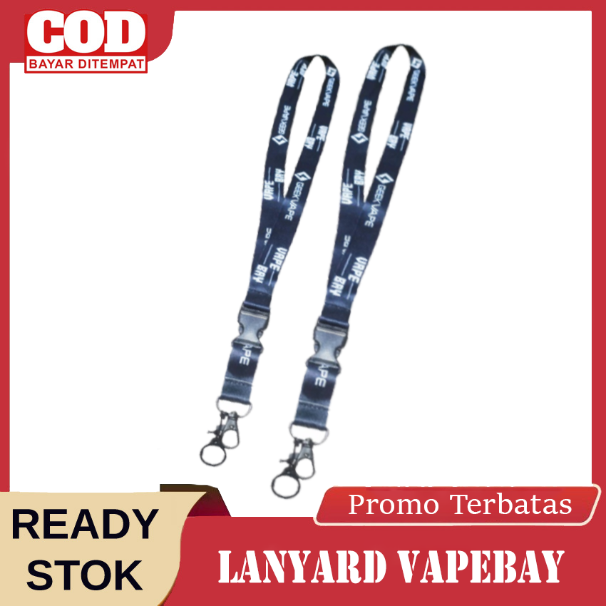 Harga Pods.id Terbaru Januari 2023 |BigGo Indonesia