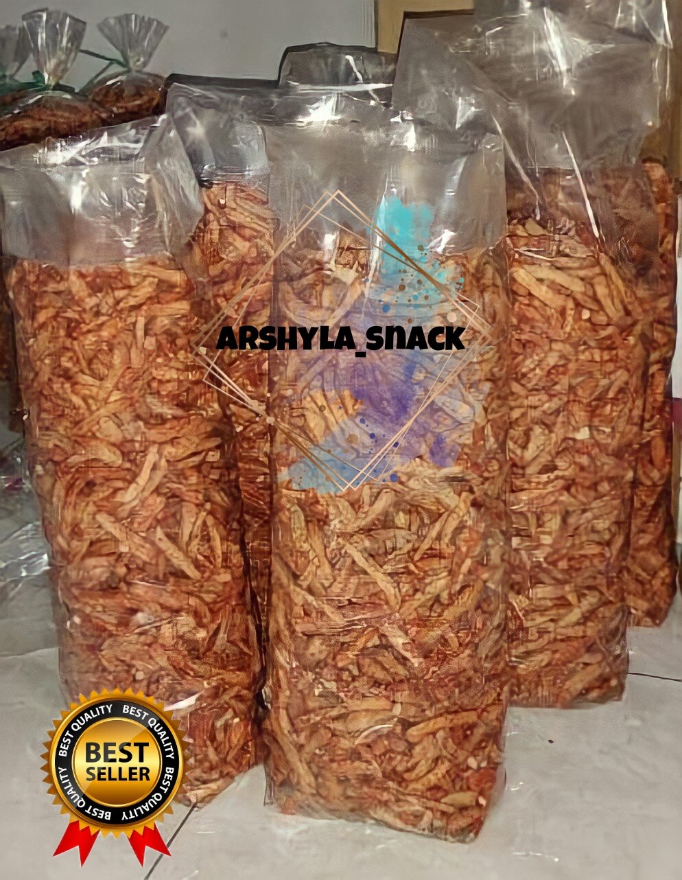 Harga Kriuk Terbaru Desember 2022 |BigGo Indonesia