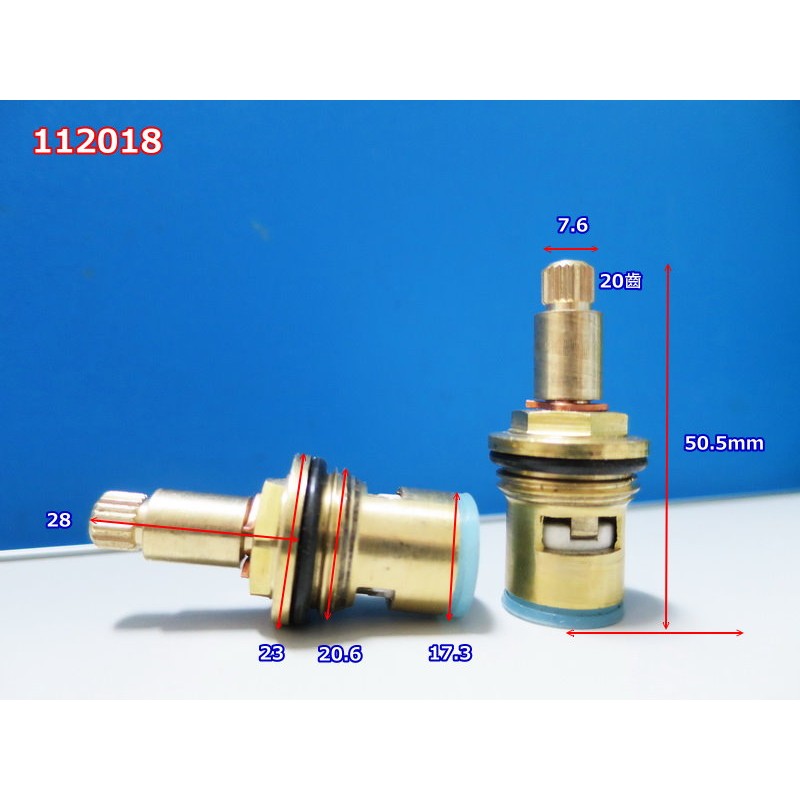 水龍頭 陶瓷 軸心的價格推薦 第 6 頁 - 2020年8月| 比價比個夠BigGo