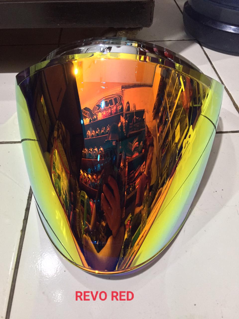 Harga Dynamic Terbaru November 2022 |BigGo Indonesia