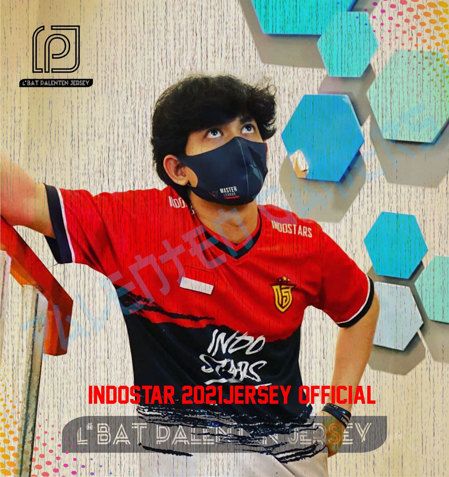 Harga Indostar Terbaru Desember 2022 |BigGo Indonesia