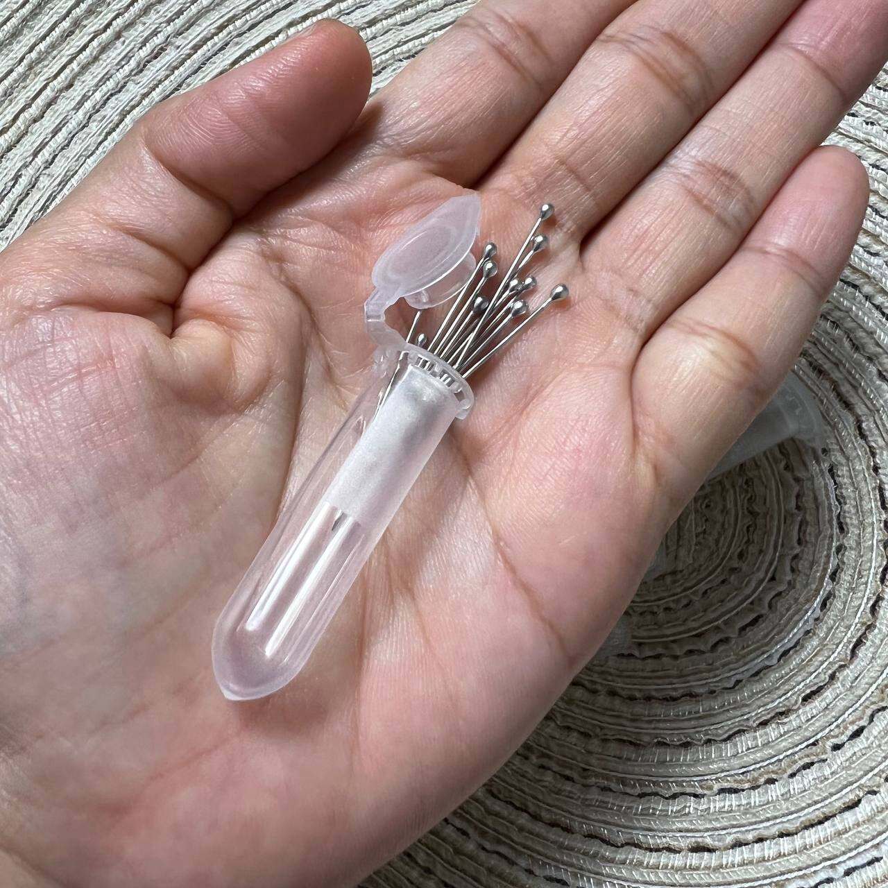 Micropin Price & Promotion-Oct 2022|BigGo Malaysia