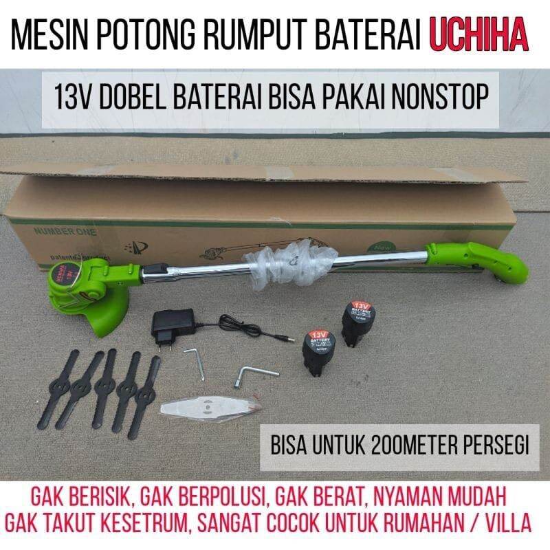 Harga Kabel Terbaru Desember 2021 | BigGo Indonesia