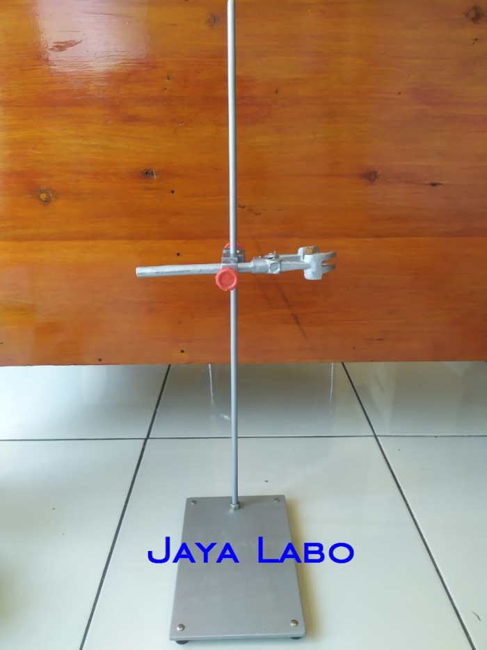 Harga Statif Terbaru Juli 2022 |BigGo Indonesia