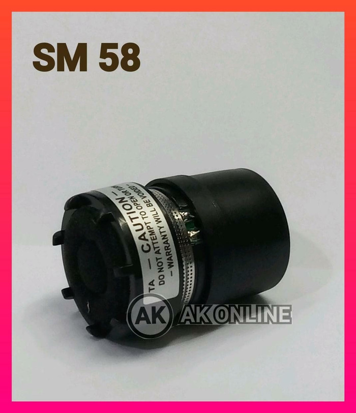 Harga Condenser Terbaru Oktober 2022 |BigGo Indonesia