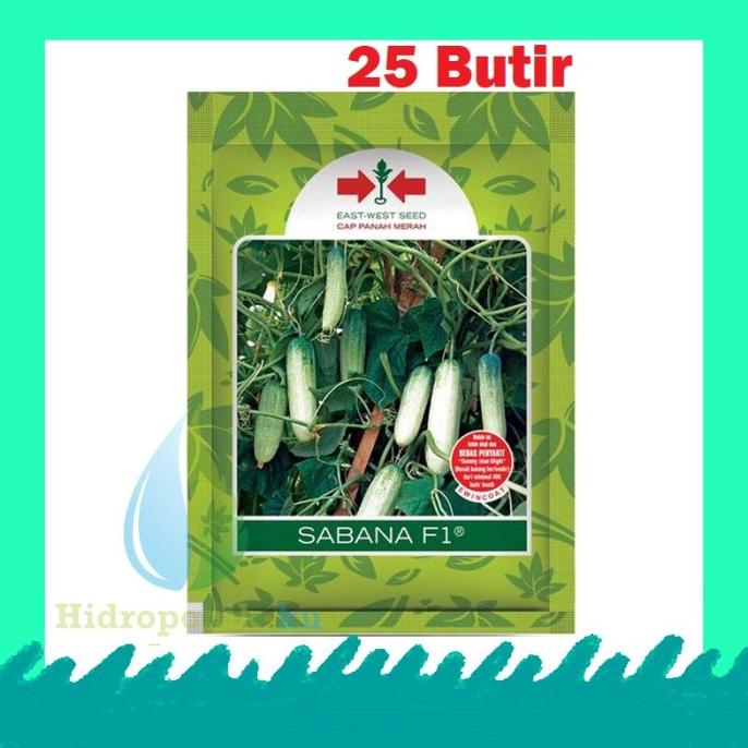 Harga Sabana Terbaru November 2022 |BigGo Indonesia