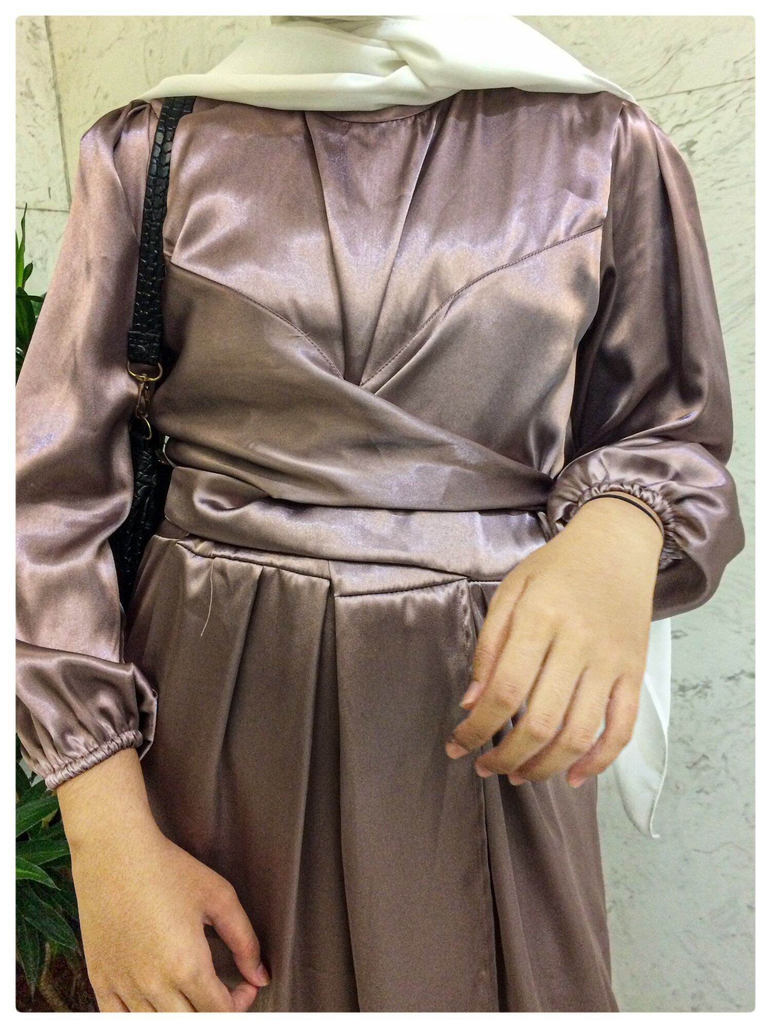 Harga Edyta Terbaru Desember 2022 |BigGo Indonesia