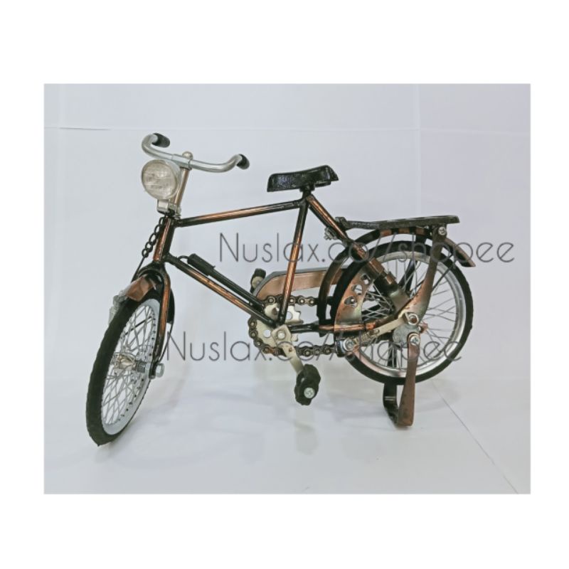 Beca Price & Promotion-Oct 2022|BigGo Malaysia