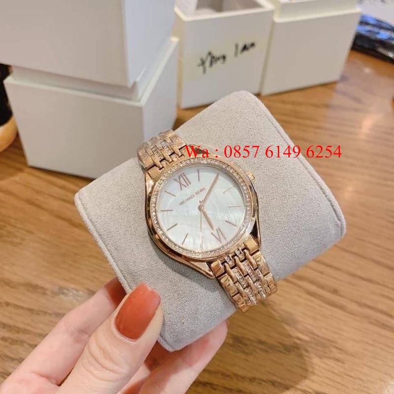 Harga Mk7076 Terbaru Desember 2022 |BigGo Indonesia