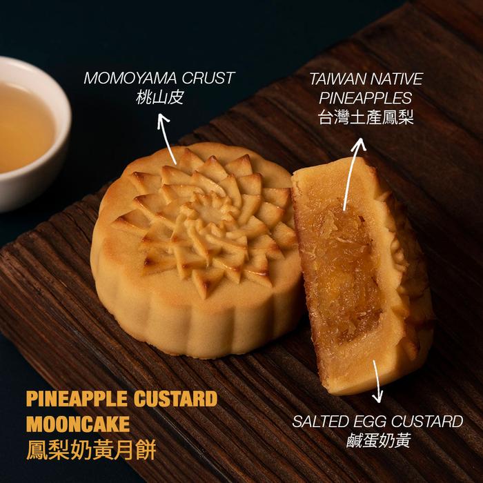 Harga Sunnyhills Terbaru Desember 2022 |BigGo Indonesia