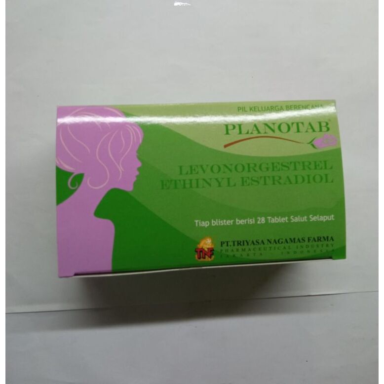 Harga Planotab Terbaru September 2022 |BigGo Indonesia