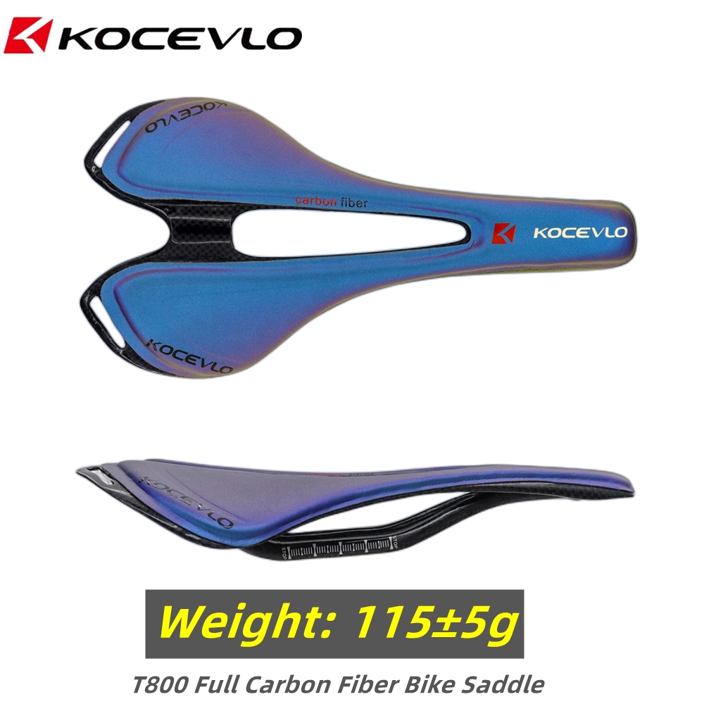 Kocevlo ถูกที่สุด พร้อมโปรโมชั่น ธ.ค. 2022|BigGoเช็คราคาง่ายๆ