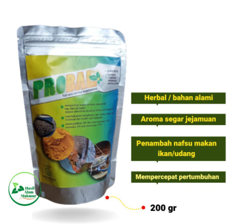 Harga Meprobal Terbaru Desember 2022 |BigGo Indonesia